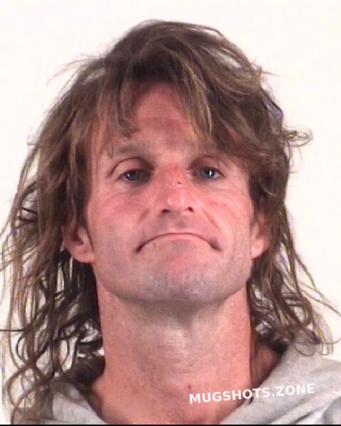 WHITE SAMUEL TRAVIS 04/25/2025 - Tarrant County Mugshots Zone