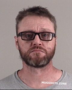 JOBE JEREMY 04/25/2025 - Tarrant County Mugshots Zone