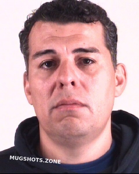 AGUILAR MIGUEL ANGEL 04/25/2025 - Tarrant County Mugshots Zone