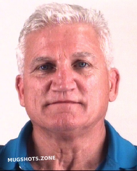 BENNETT THOMAS FRANCIS 04/26/2025 - Tarrant County Mugshots Zone