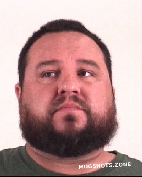 SMITH ROBERT 04/28/2025 - Tarrant County Mugshots Zone