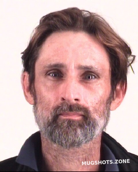 SUMRALL DUSTIN MICHAEL 04/29/2025 - Tarrant County Mugshots Zone