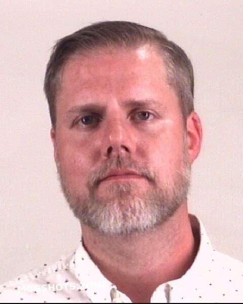 TREW MITCHELL TAYLOR 04/30/2025 - Tarrant County Mugshots Zone