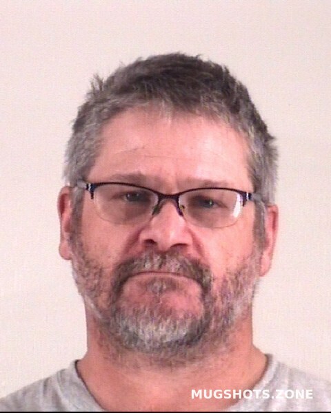 BALDWIN DEREK 04/30/2025 - Tarrant County Mugshots Zone