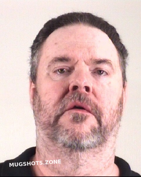 HIGHTOWER HOWARD GREGORY 05/01/2025 - Tarrant County Mugshots Zone