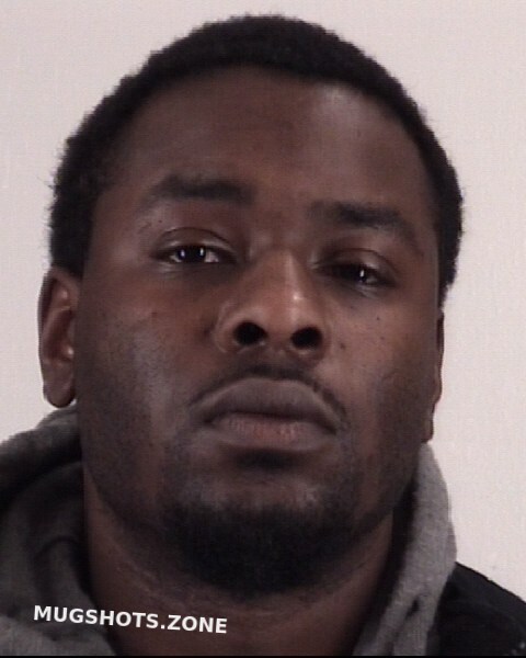 KELLY KEFRIN DEVONTE 05/03/2025 - Tarrant County Mugshots Zone