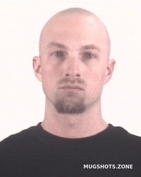 FARRELL JOHN JOSEPH 05/04/2025 - Tarrant County Mugshots Zone