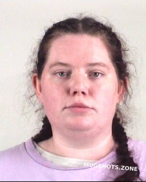 GEORGE MACKENZIE LOGAN 05/05/2025 - Tarrant County Mugshots Zone