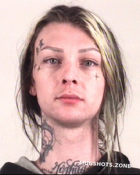 BARTLETT TYLER RICKEY LEO 05/05/2025 - Tarrant County Mugshots Zone