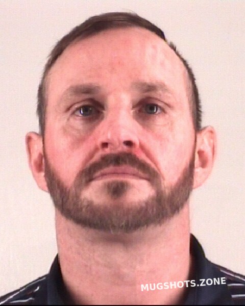 RATLIFF JUSTIN ANDREW 05/05/2025 - Tarrant County Mugshots Zone