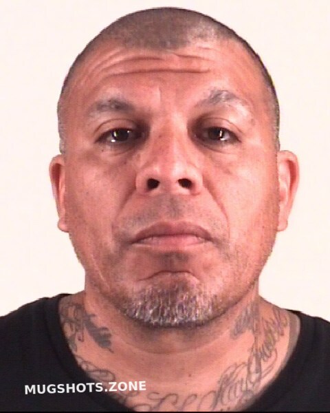 RIOS JOSE LUIS 05/05/2025 - Tarrant County Mugshots Zone