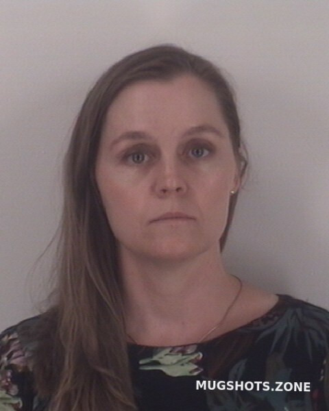 PALMA SAMANTHA RUTH 05/06/2025 - Tarrant County Mugshots Zone