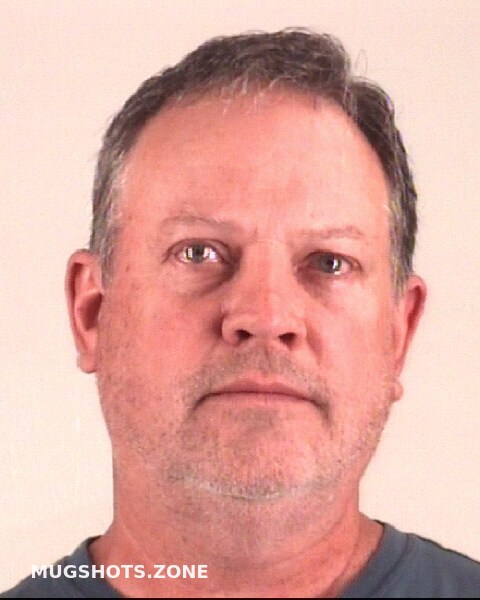 CONNER CURTIS GLENN 05/06/2025 - Tarrant County Mugshots Zone