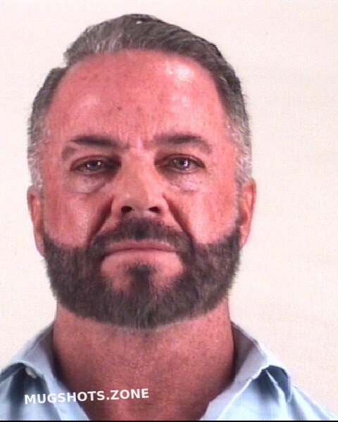 STRADER CHARLES WAYNE 05/06/2025 - Tarrant County Mugshots Zone