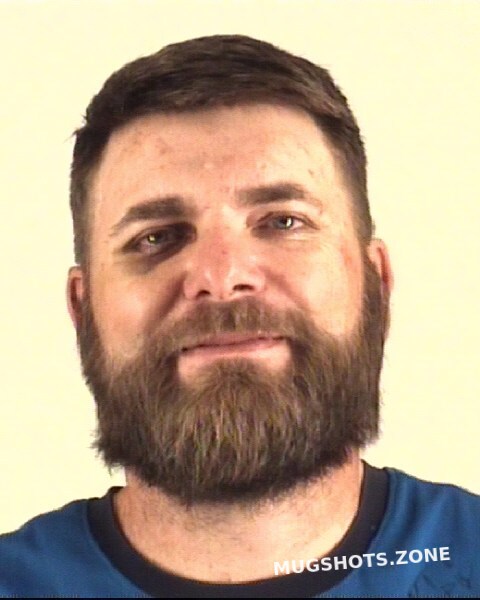 LINCOLN JOSHUA KEITH 05/06/2025 - Tarrant County Mugshots Zone