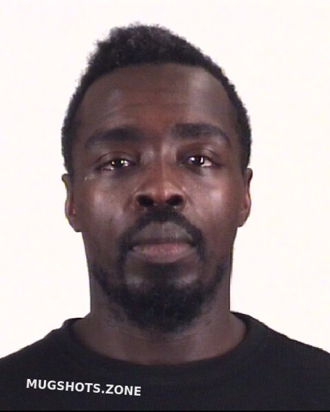 MALBROUGH ZACHARY DALE 05/07/2025 - Tarrant County Mugshots Zone