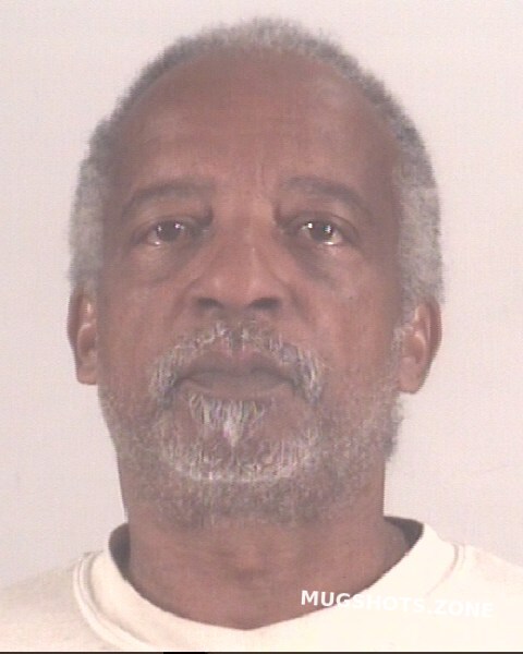 WILLIAMS MICHAEL KEITH 05/07/2025 - Tarrant County Mugshots Zone