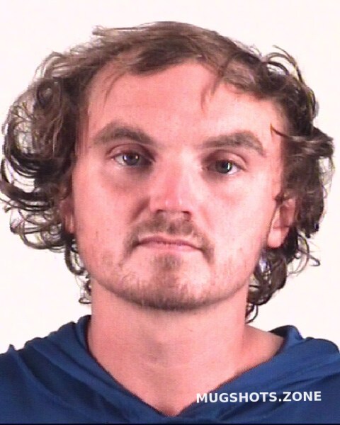 JACKSON DYLON STEVEN 05/07/2025 - Tarrant County Mugshots Zone