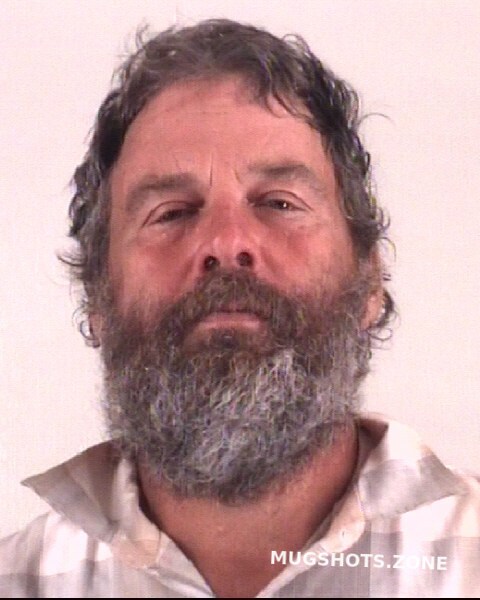 WATKINS RANDALL 05/07/2025 - Tarrant County Mugshots Zone