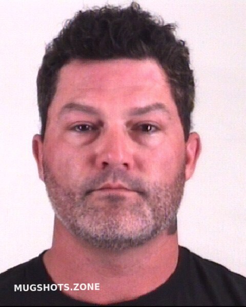CHILDERS JESSE LEIGH 05/08/2025 - Tarrant County Mugshots Zone