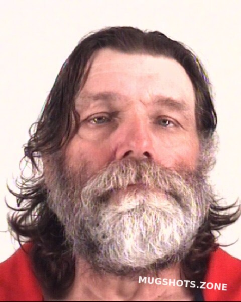 AUTRY CHRISTOPHER DEAN 05/08/2025 - Tarrant County Mugshots Zone