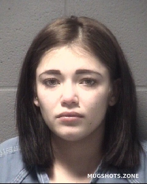 JUSTINIANO TABITHA TENIEL 05/08/2025 - Tarrant County Mugshots Zone