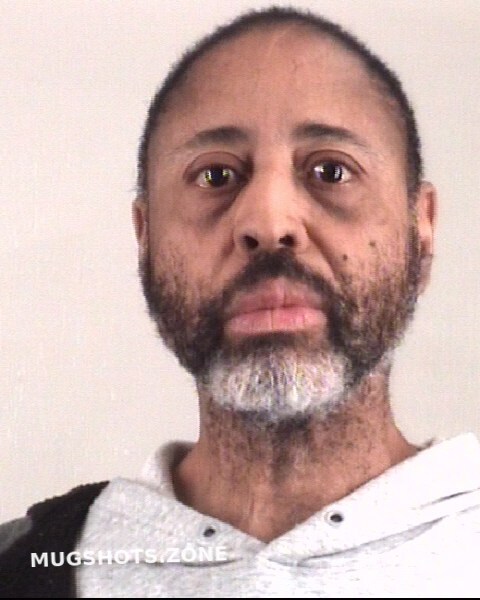 ROBERTS JAMES CORNELL 05/08/2025 - Tarrant County Mugshots Zone