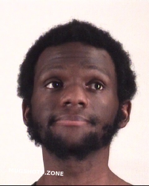 AKHIL JAHYE 05/09/2025 - Tarrant County Mugshots Zone