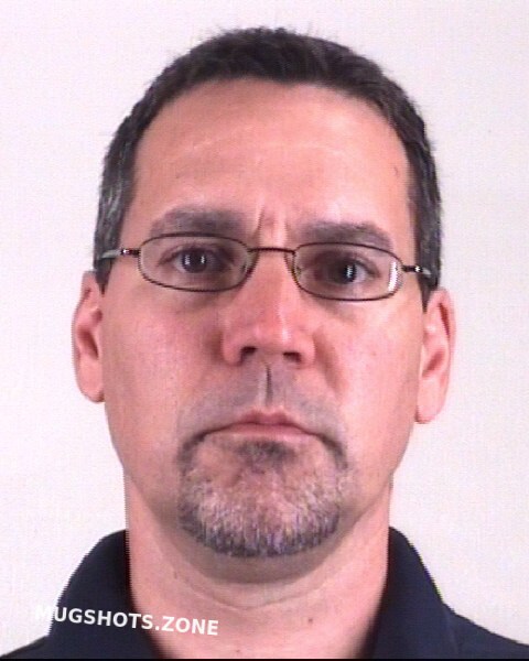 OBRIEN MARK MATHEW 05/09/2025 - Tarrant County Mugshots Zone