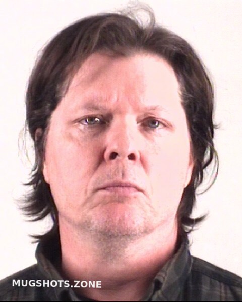 CANNON ROBERT MATSON 05/10/2025 - Tarrant County Mugshots Zone