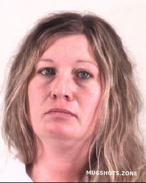 Gibson Megan Leigh 05102025 Tarrant County Mugshots Zone