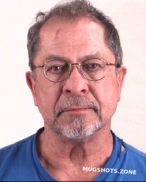 NEWTON REX 05/10/2025 - Tarrant County Mugshots Zone