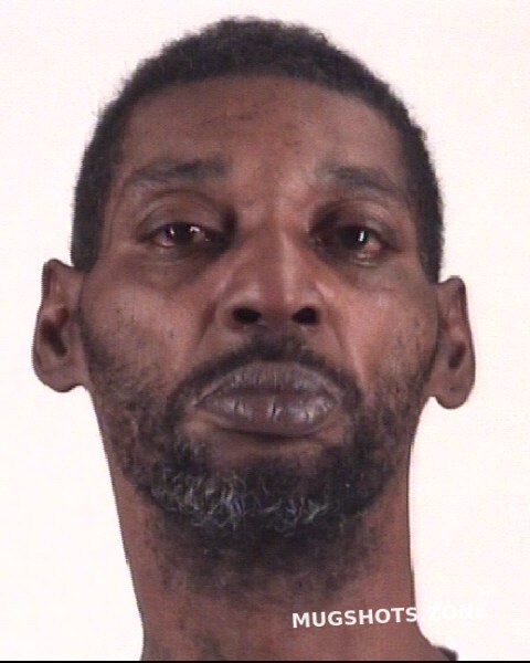 DAVIS BILLY D 05/10/2025 - Tarrant County Mugshots Zone
