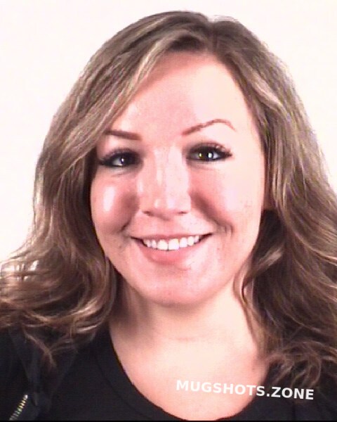 MILLER RACHEL JOY MICHELLE 05/11/2025 - Tarrant County Mugshots Zone