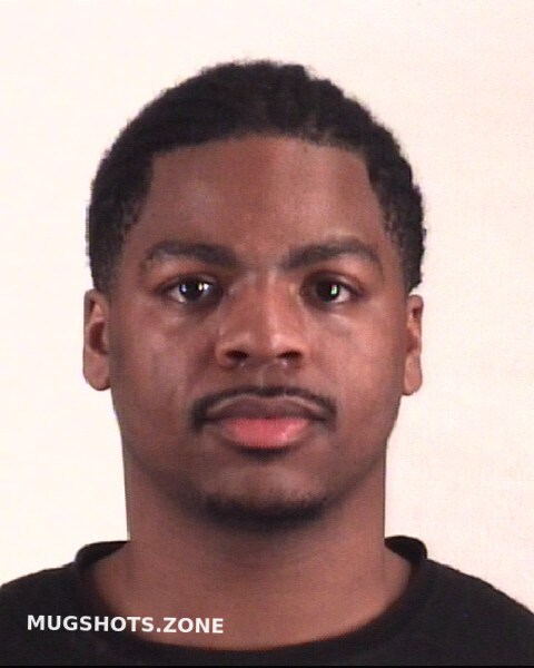 SCOTT ANTHONY RESHON 05/11/2025 - Tarrant County Mugshots Zone