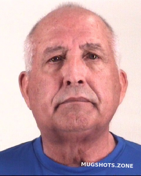 REDEAGLE JOSEPH EDWARD 05/12/2025 - Tarrant County Mugshots Zone