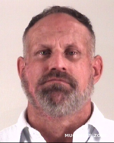 MORROW BRANDON KEITH 05/12/2025 - Tarrant County Mugshots Zone