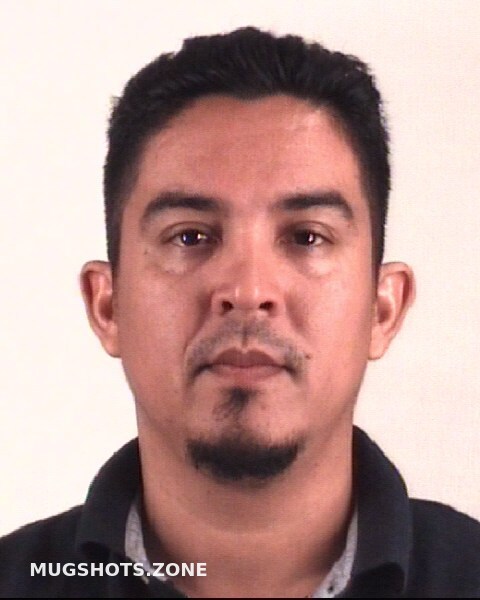 HERRERA BAYARDO JOSE 05/12/2025 - Tarrant County Mugshots Zone