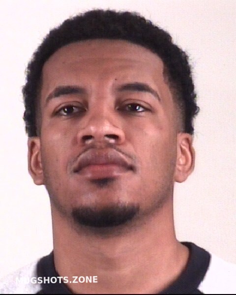 MENEFEE SINUHE STANLEY 05/12/2025 - Tarrant County Mugshots Zone