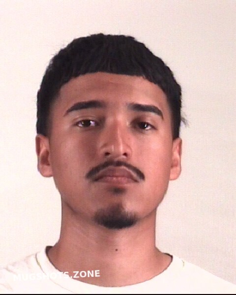 GONZALEZ DANIEL 05/13/2025 - Tarrant County Mugshots Zone