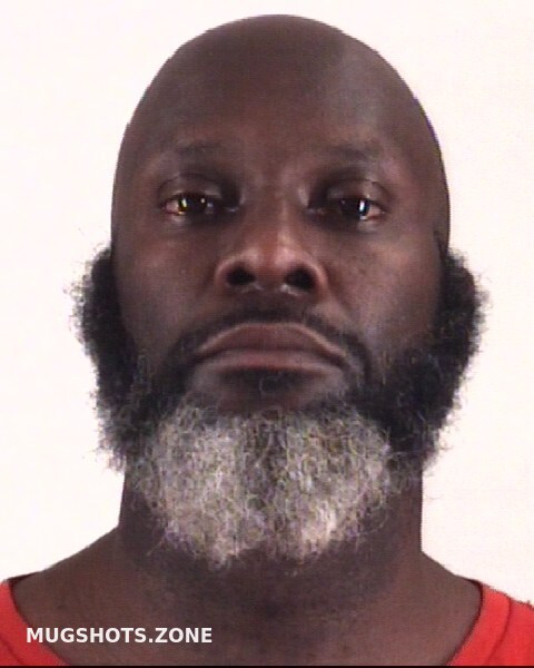 HOBBS RYAN GERARD 05/13/2025 - Tarrant County Mugshots Zone