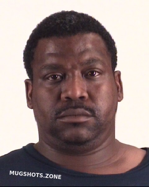 MACK MORRIS 05/13/2025 - Tarrant County Mugshots Zone