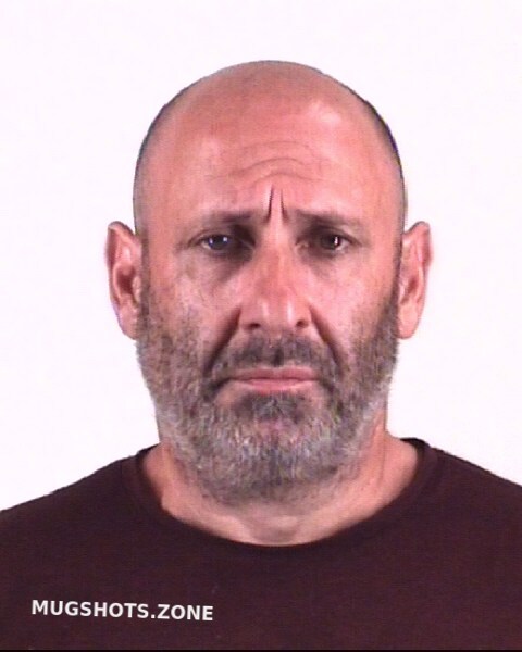 TAYLOR PATRICK AARON 05/13/2025 - Tarrant County Mugshots Zone