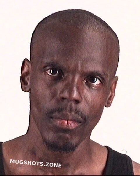 DAVIS XAVIER DARNELL 05/14/2025 - Tarrant County Mugshots Zone
