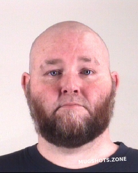 RADOVICH STEVEN 05/14/2025 - Tarrant County Mugshots Zone