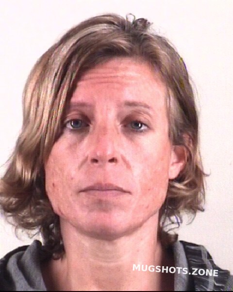 GEBERT JENNIFER MICHELLE 05/14/2025 - Tarrant County Mugshots Zone
