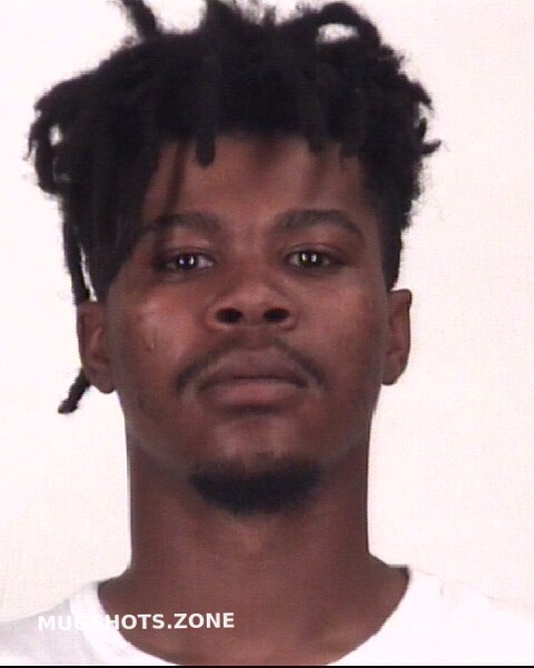 WATKINS NICKOBI KEITH 05/14/2025 - Tarrant County Mugshots Zone