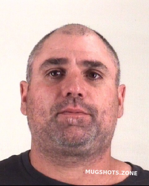 JOHNSON MATTHEW ALEXANDER 05/15/2025 - Tarrant County Mugshots Zone