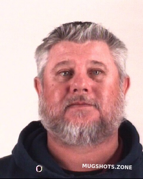 HILL CARL WAYNE 05/15/2025 - Tarrant County Mugshots Zone