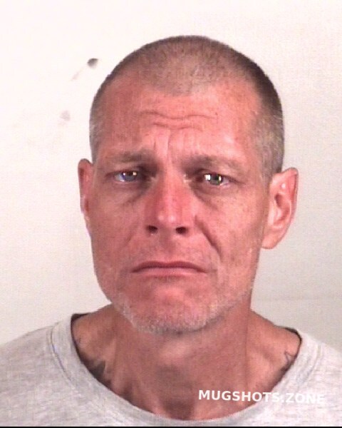 SIMS TERRY MICHEAL 05/15/2025 - Tarrant County Mugshots Zone